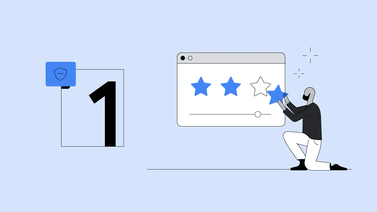 Building customer relationships and trust - Think with Google