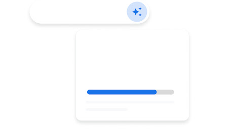 Stay Connected with the Google Ads Mobile App - Google Ads