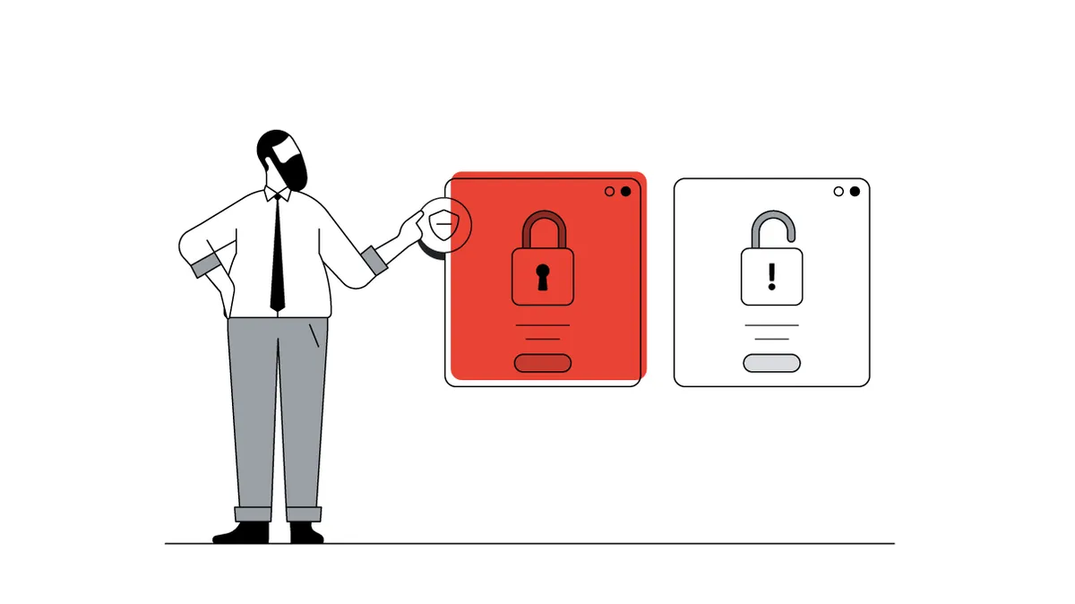 Prepare now for privacy changes in marketing - Think with Google