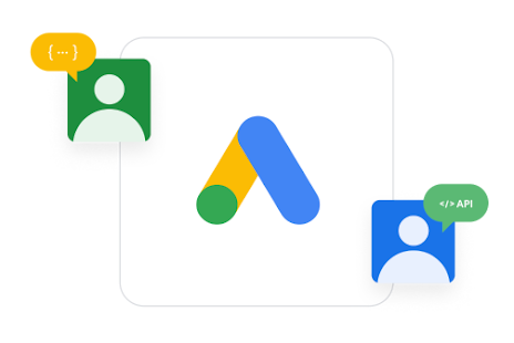 Seamless Account Management with Google Ads API - Google Ads