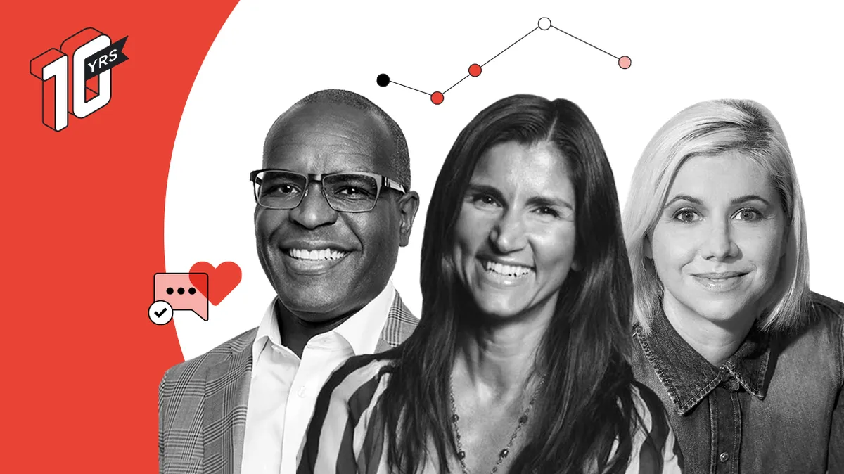 2032 marketing industry predictions - Think with Google