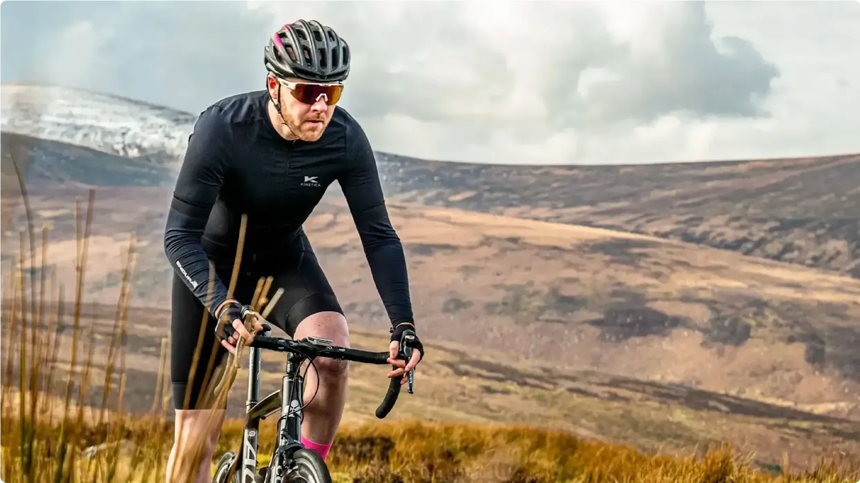 Kinetica Sports recorded a 267% increase in ROAS, powered by their ...