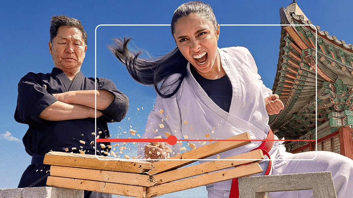 How Michelle Khare builds brand partnerships - Think with Google