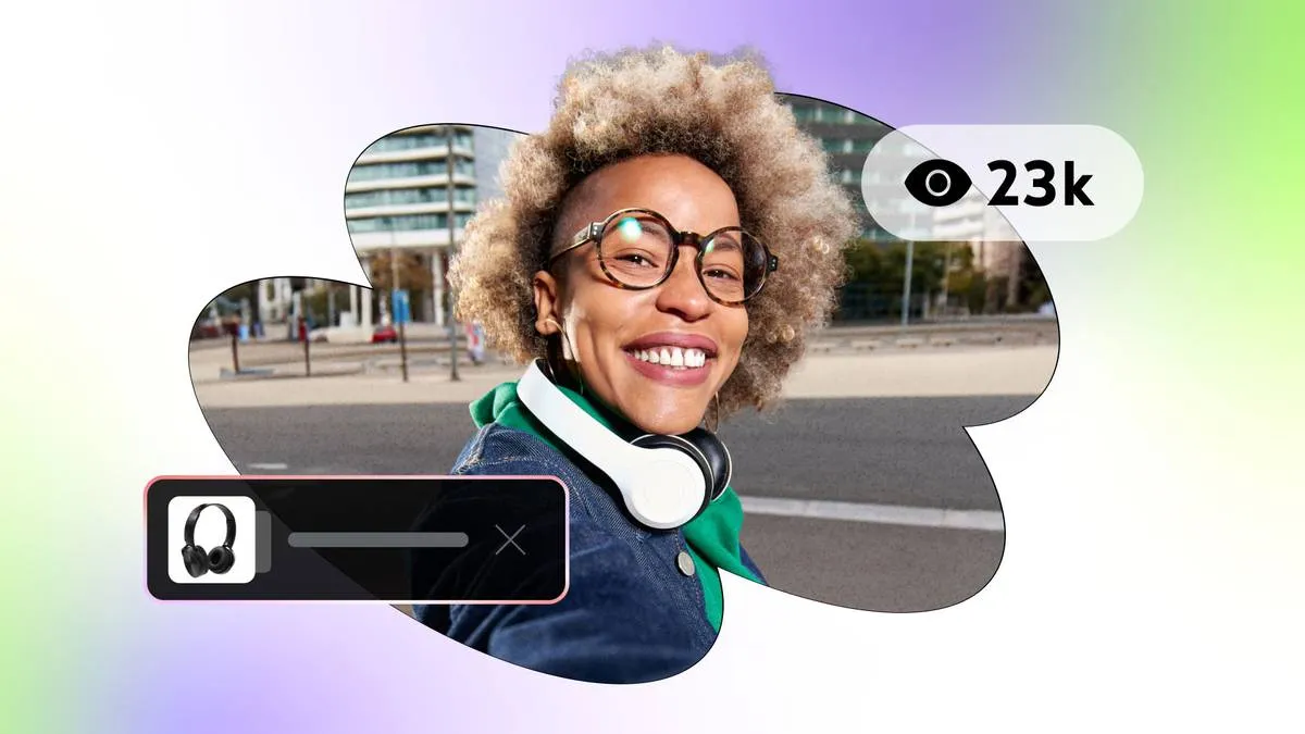 Make YouTube part of your marketing strategy - Think with Google