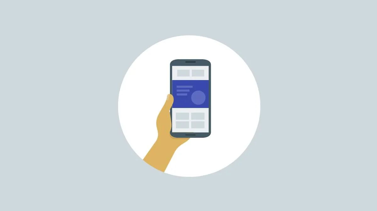 Why advertising viewability standards are important - Think with Google