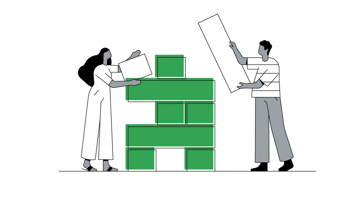 Team dynamics: The five keys to building effective teams - Think with ...