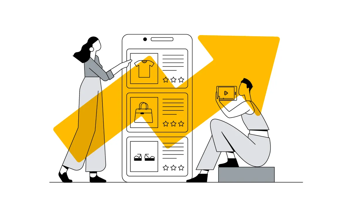 Consumer Insights To Grow Your Customer Base Think With Google Apac