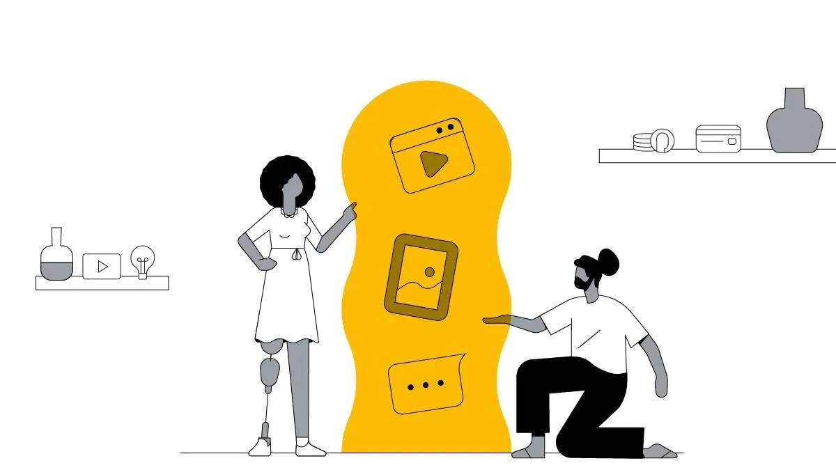 CMO-CFO partnership leads to company success - Think with Google