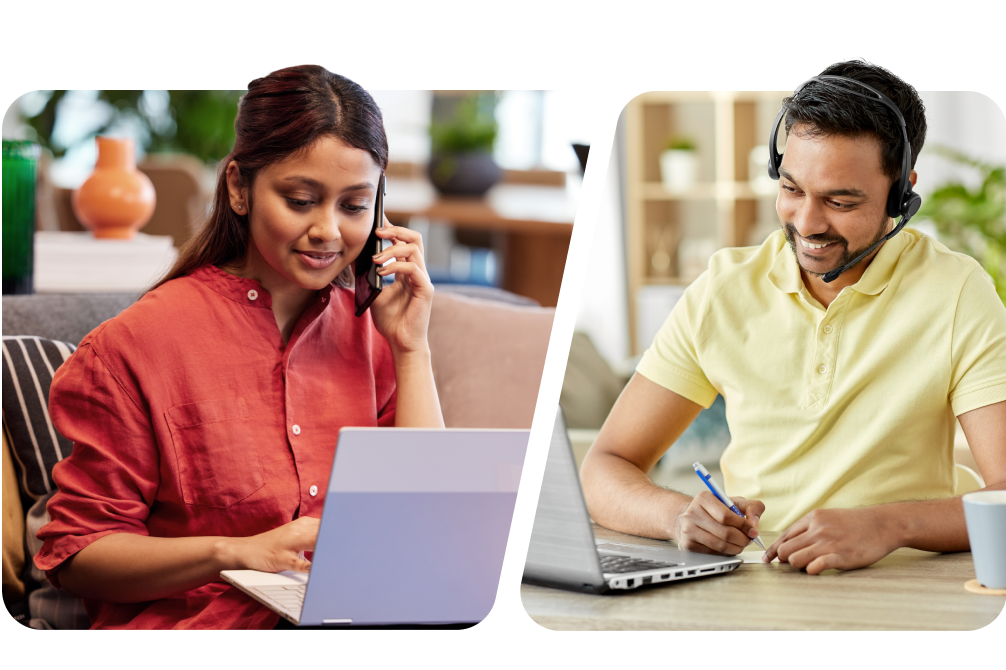 Easily Create and Edit Ads Across All Your Campaigns - Google Ads