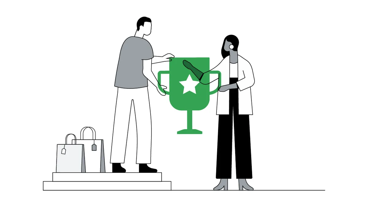 The 80/20 rule and customer lifetime value - Think with Google