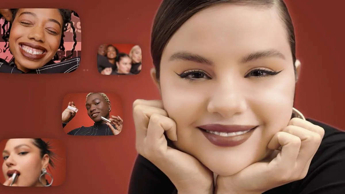 Marketing to Gen Z with AI & Search - Think with Google