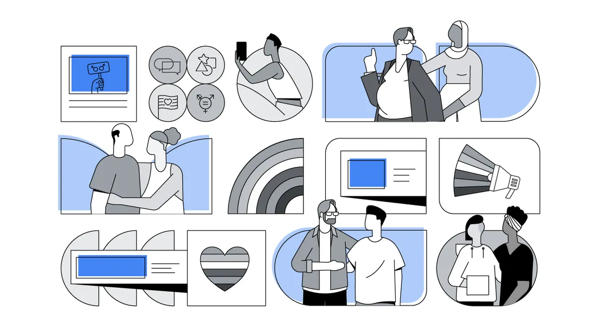 Why advertising is a force for LGBTQ+ equity - Think with Google