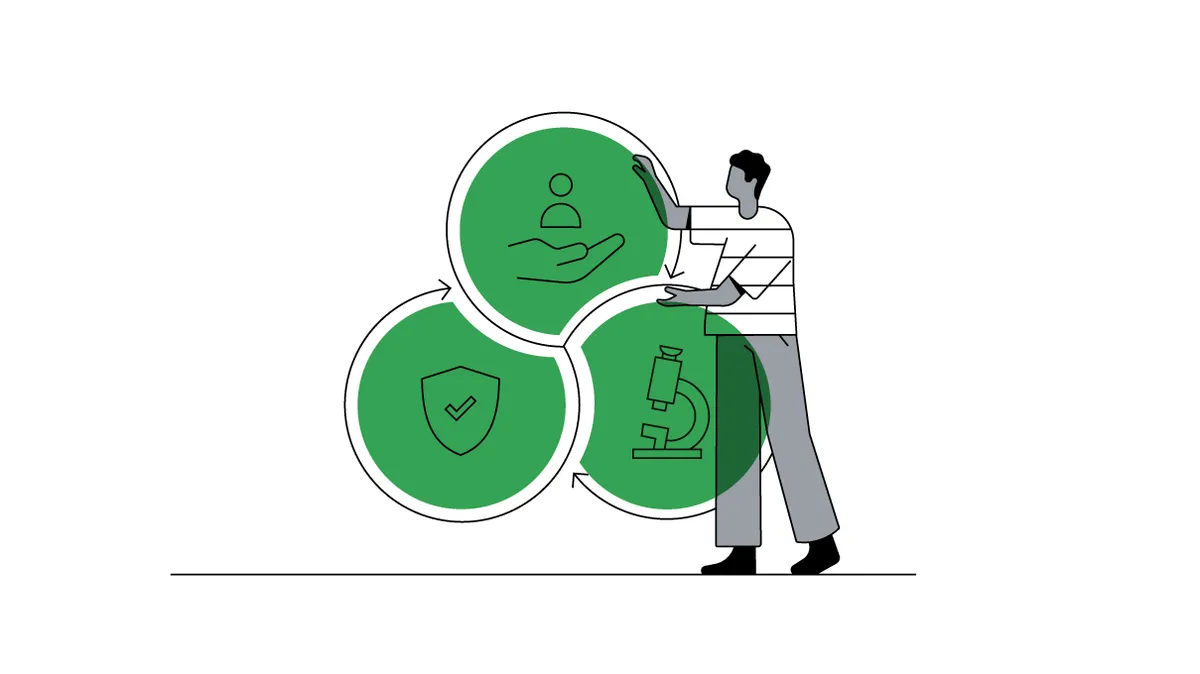 Nestlé’s global marketing strategy - Think with Google