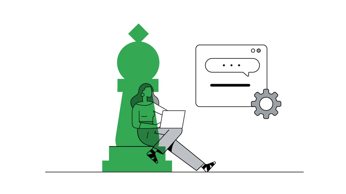 Future-proof your programmatic ad strategy - Think with Google