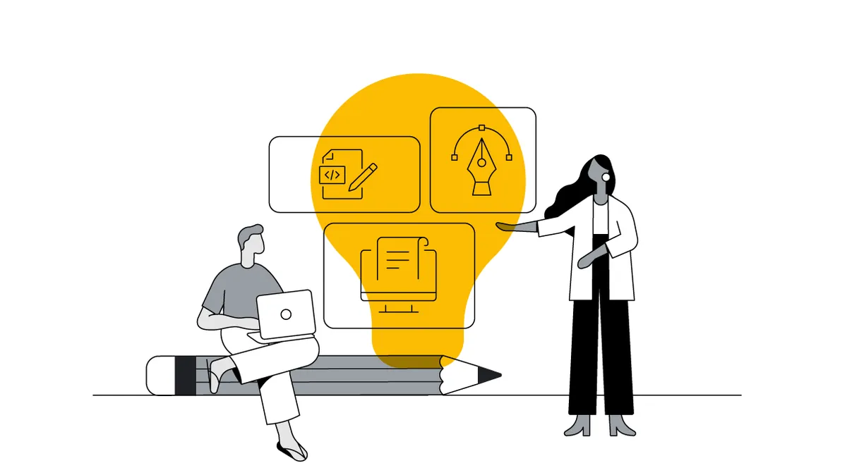 The future of creativity in advertising - Think with Google