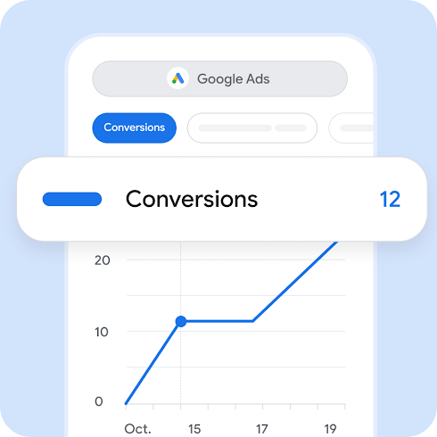 Stay Connected with the Google Ads Mobile App - Google Ads