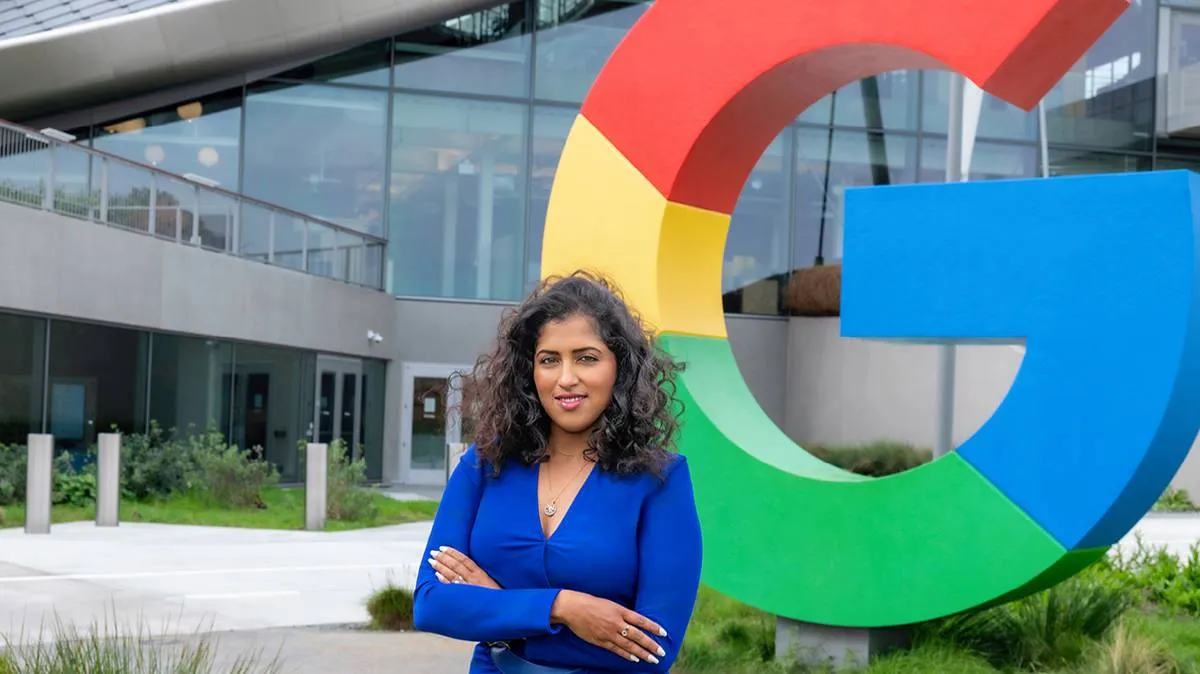 The next era of digital advertising - Think with Google