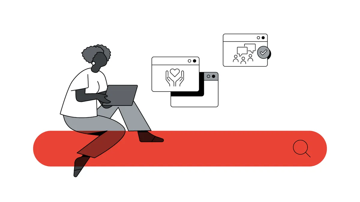 Global Insights: Return to work trends - Think with Google