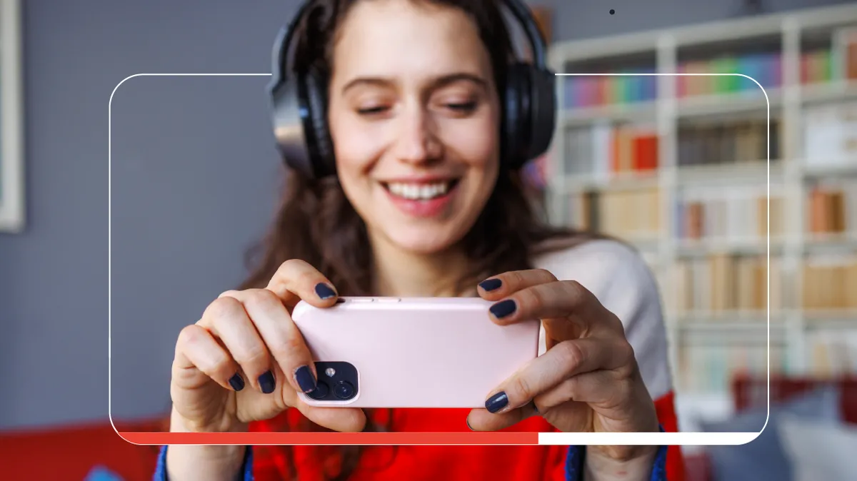 Top YouTube trends to know for 2025 - Think with Google