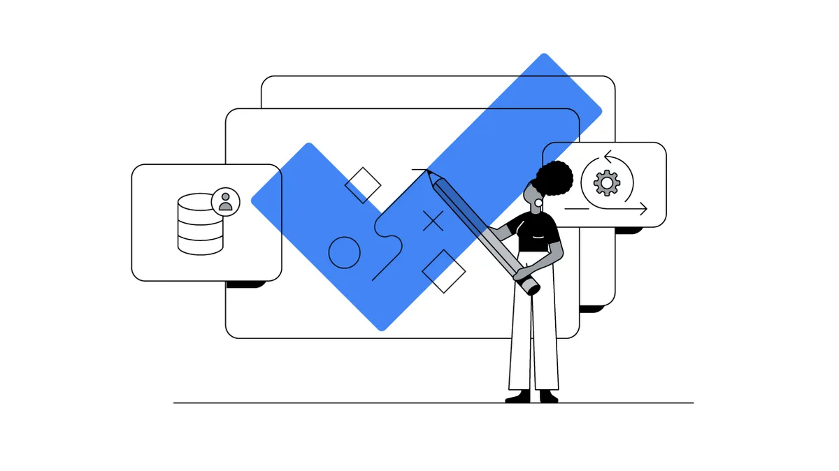 Future-proof CPG growth by increasing agility - Think with Google