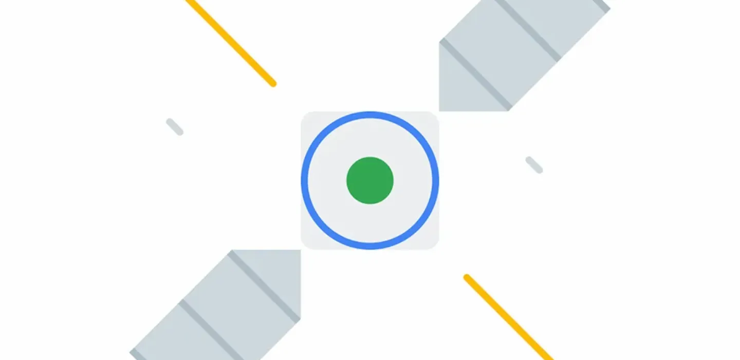 Production Google Play Console