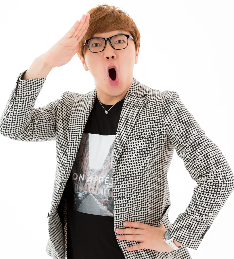 YouTube Fanfest 2024 - YouTube Fanfest 2024