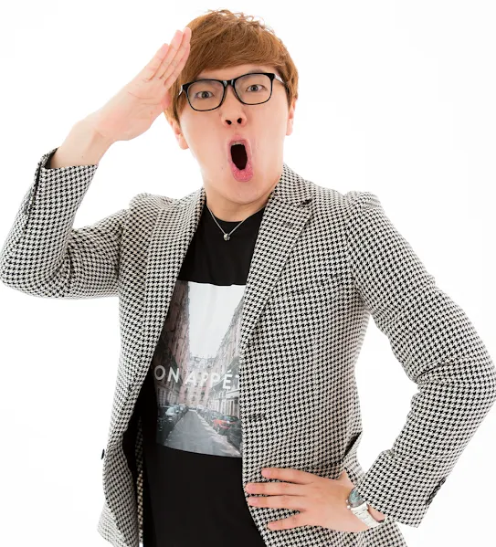 YouTube Fanfest 2024