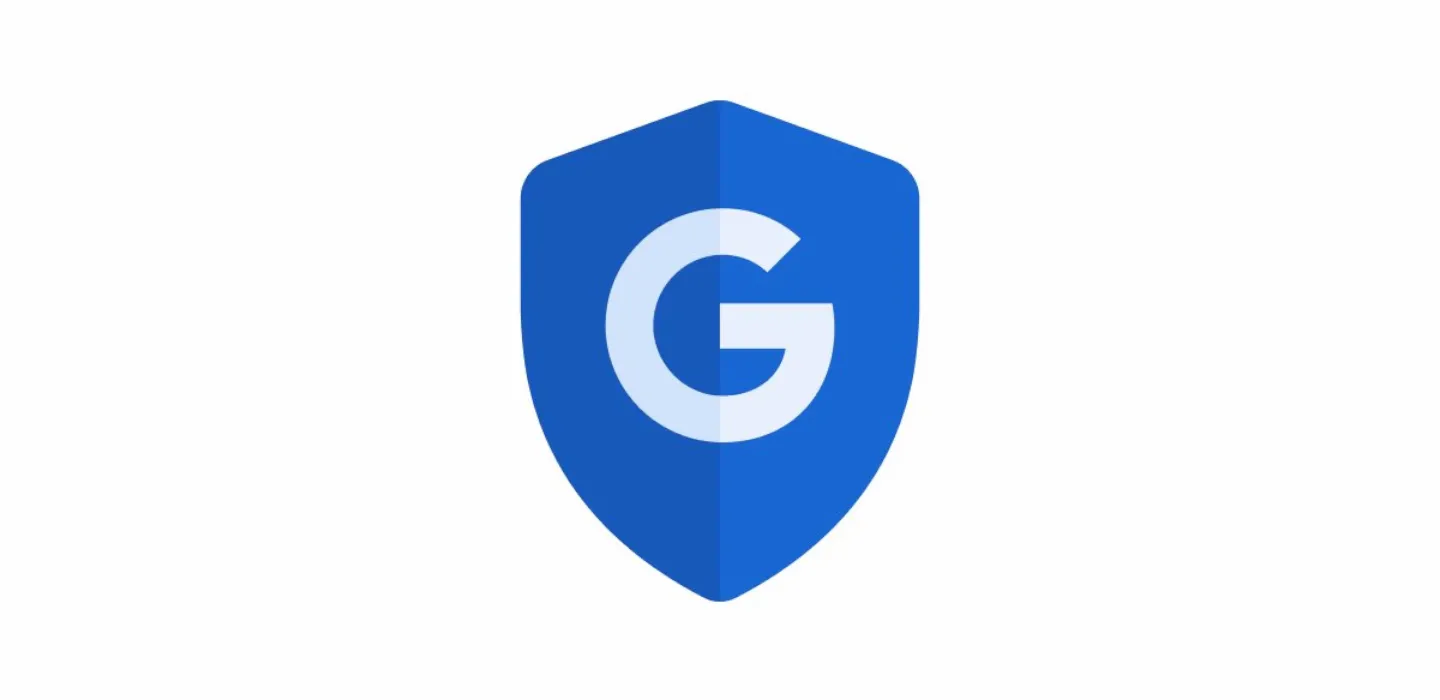 Google Photos Safety & Privacy Features - Google Safety Center