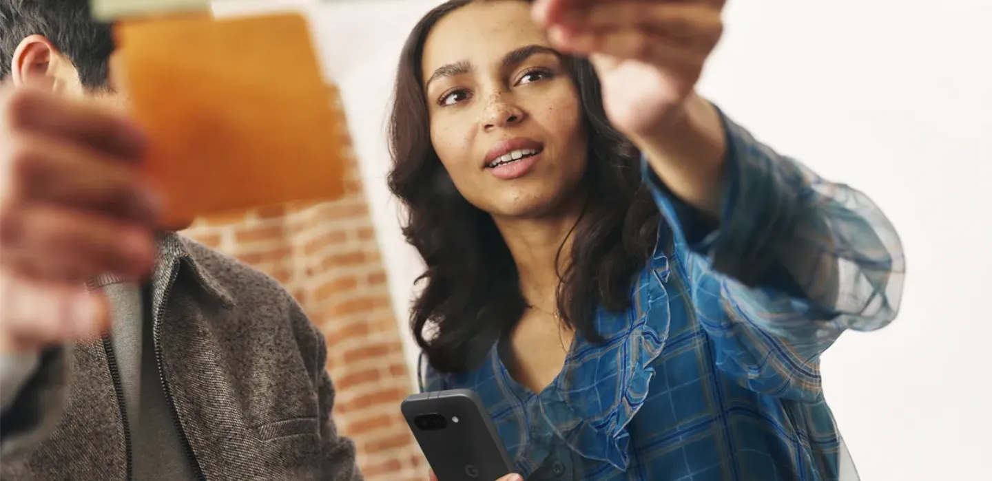 How to Reset Your Phone to Factory Settings | Android