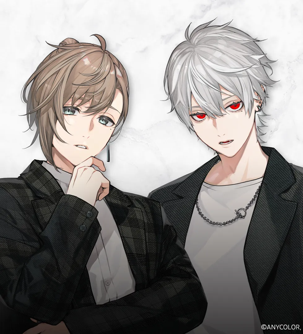 YouTube Fanfest 2024 - YouTube Fanfest 2024