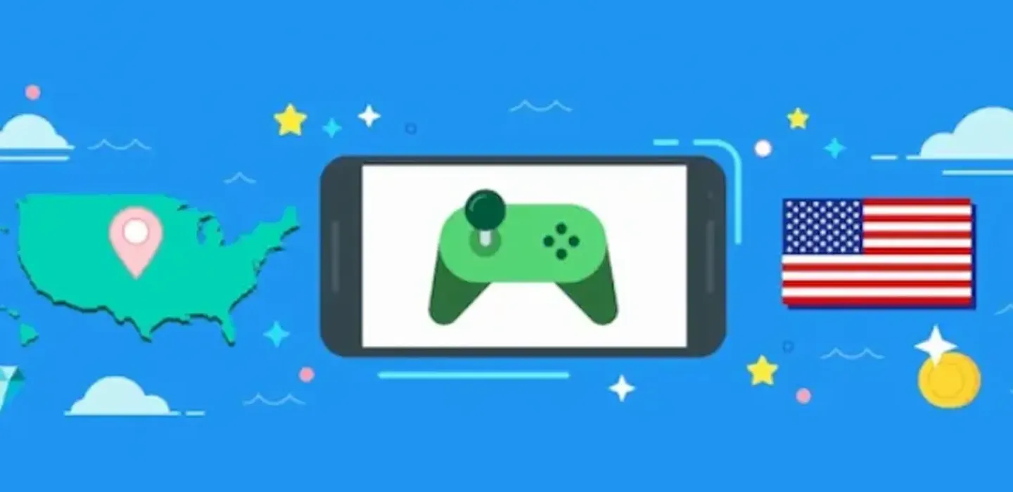 Go Global North America program | Google Play Console