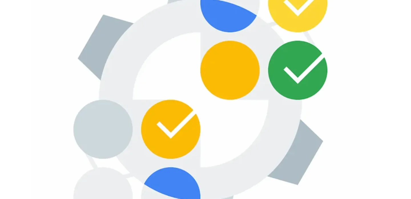 Subscription Setup Google Play Console