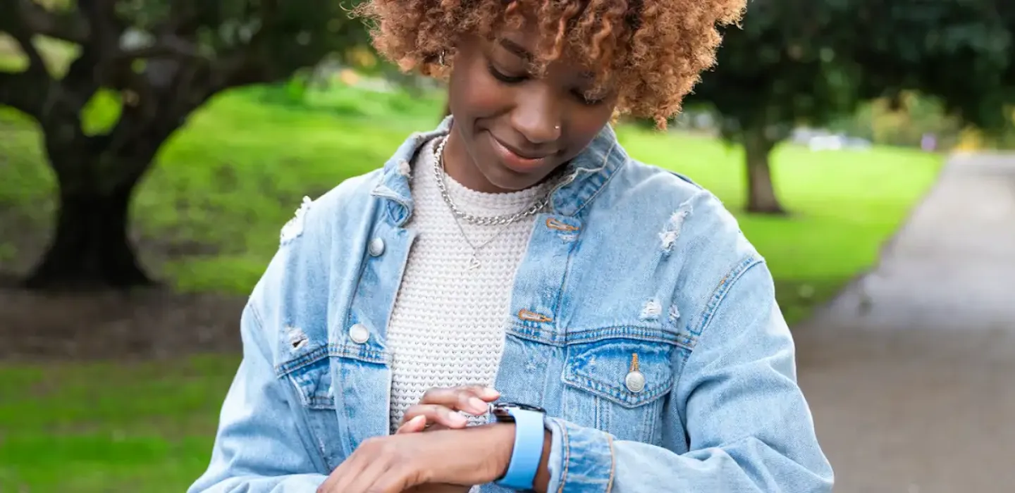 How to Track, Locate and Find Your Phone's Location | Android