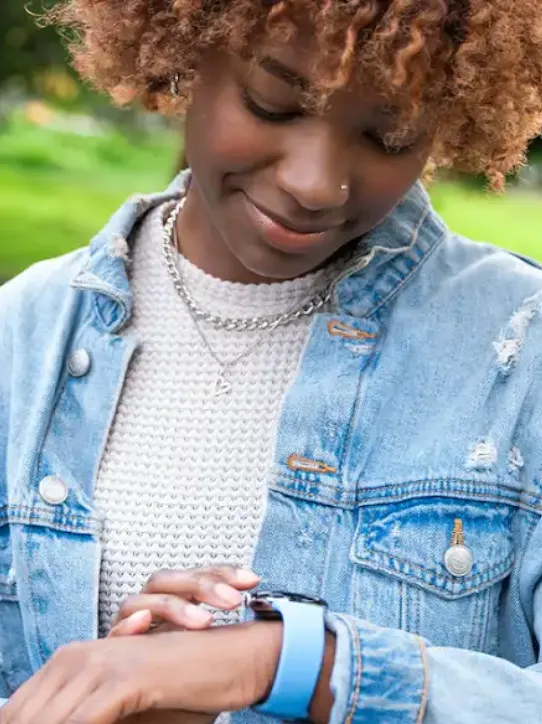 How to Track, Locate and Find Your Phone's Location | Android