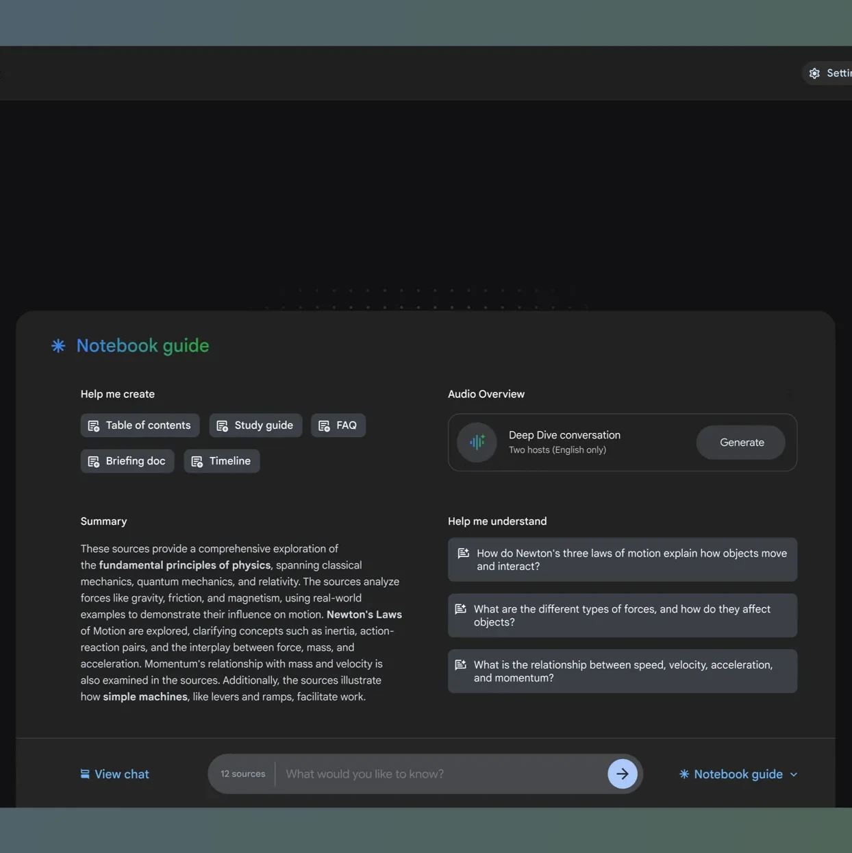 Google Public Policy | Home