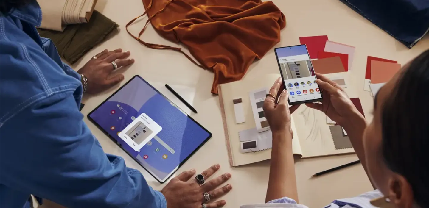 How to Enable Developer Mode Settings on Your Device | Android