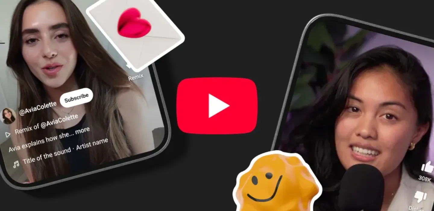 Helpful Resources | YouTube for Creators