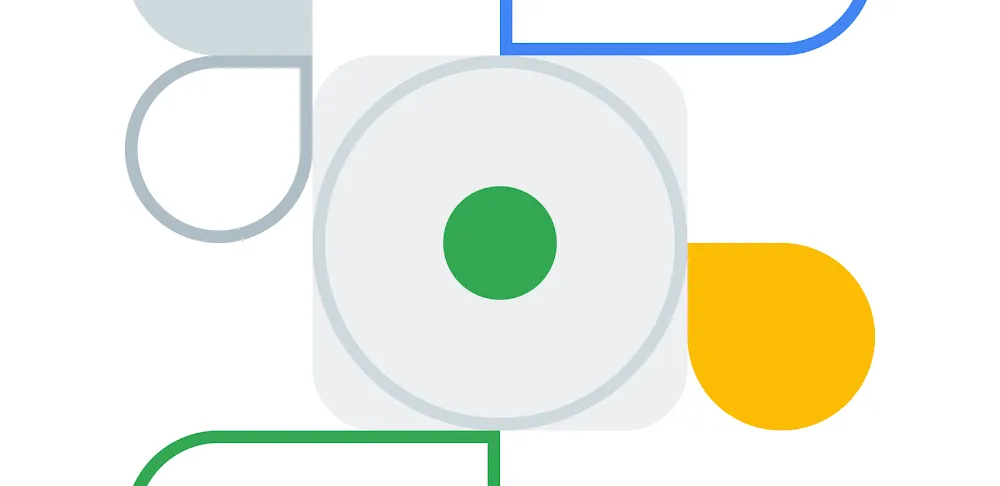 Closed Testing Google Play Console