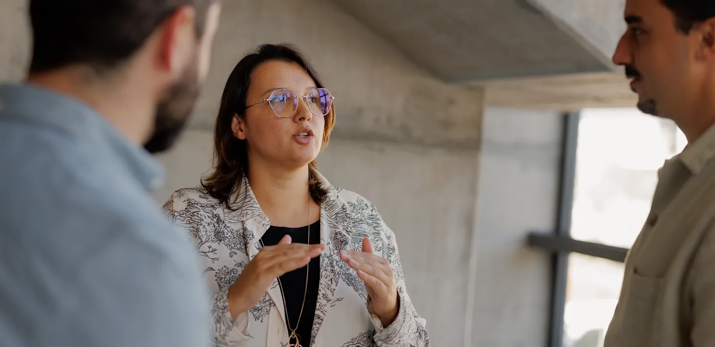 About Google in the EU: Supporting people, businesses, and society ...