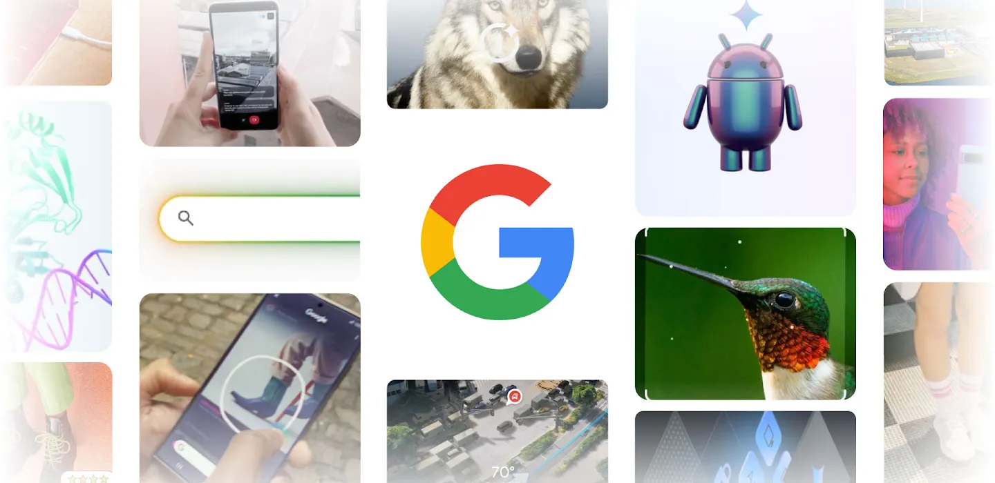 Про Google в Україні: наші ініціативи, продукти та новини - About ...