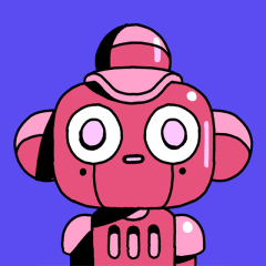 Does anyone have larger versions of the Google Stadia avatars? : r/Stadia