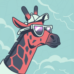 Stadia Avatar Downloads? : r/Stadia