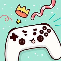 Stadia Avatar Downloads? : r/Stadia