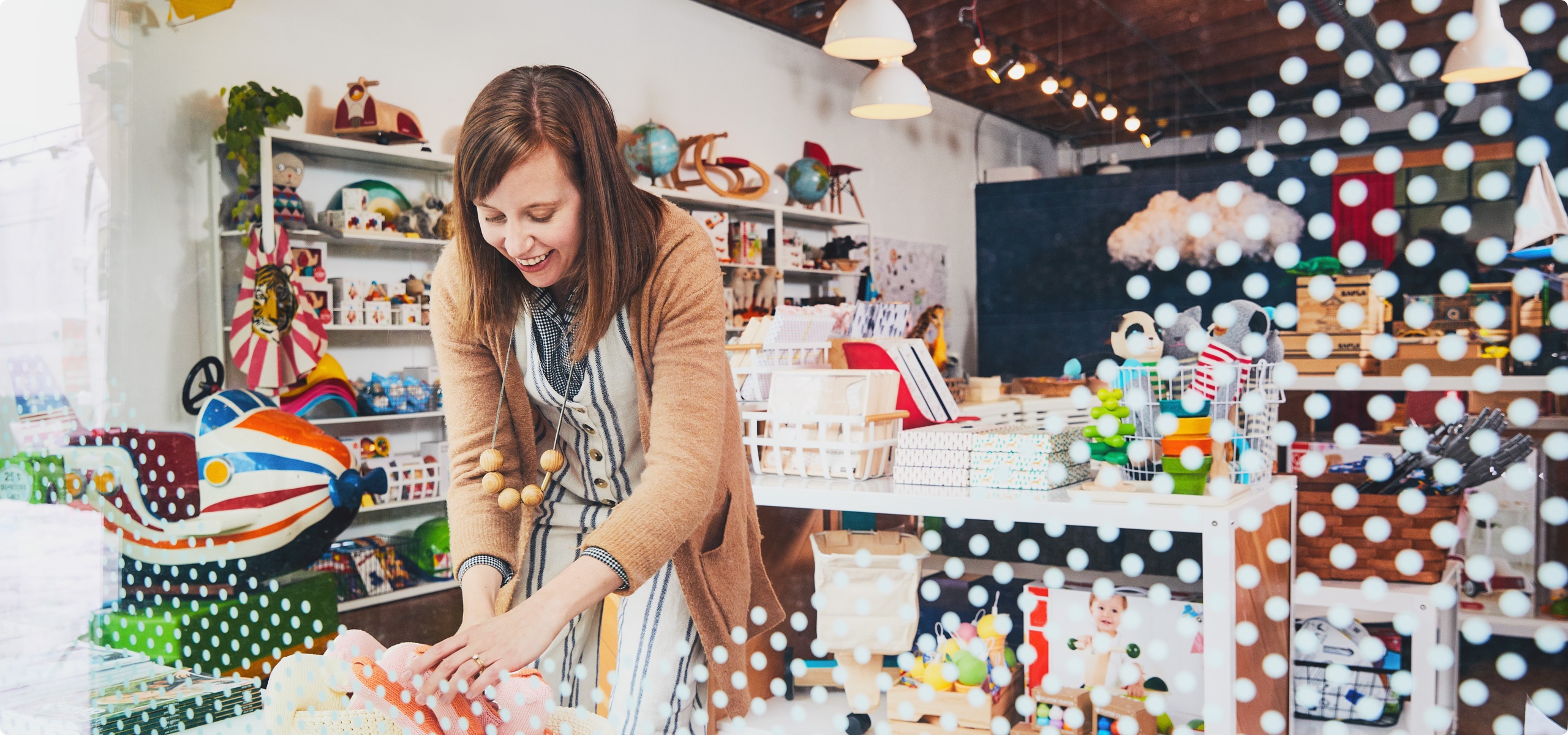 Google One - Cloud Storage, Automatic Phone Backup, VPN and more