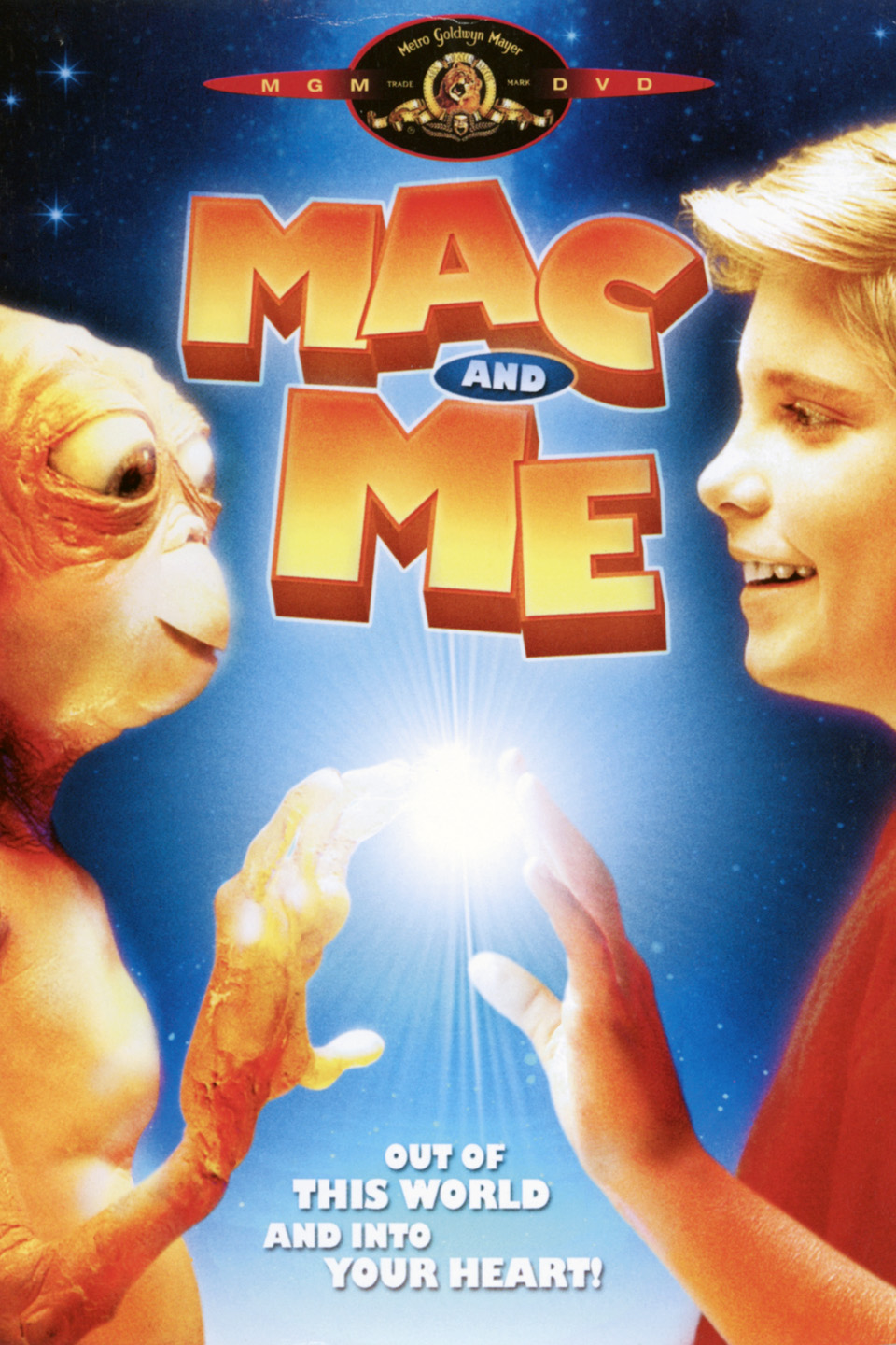 Mac and Me : r/nostalgia