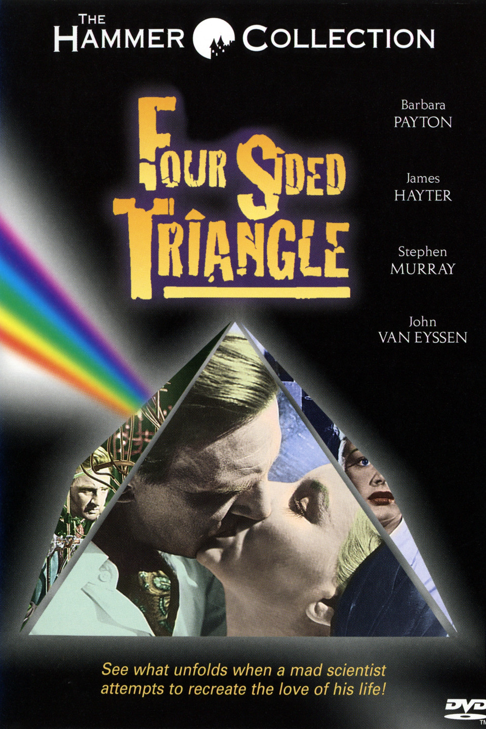 Four Sided Triangle - Alchetron, The Free Social Encyclopedia