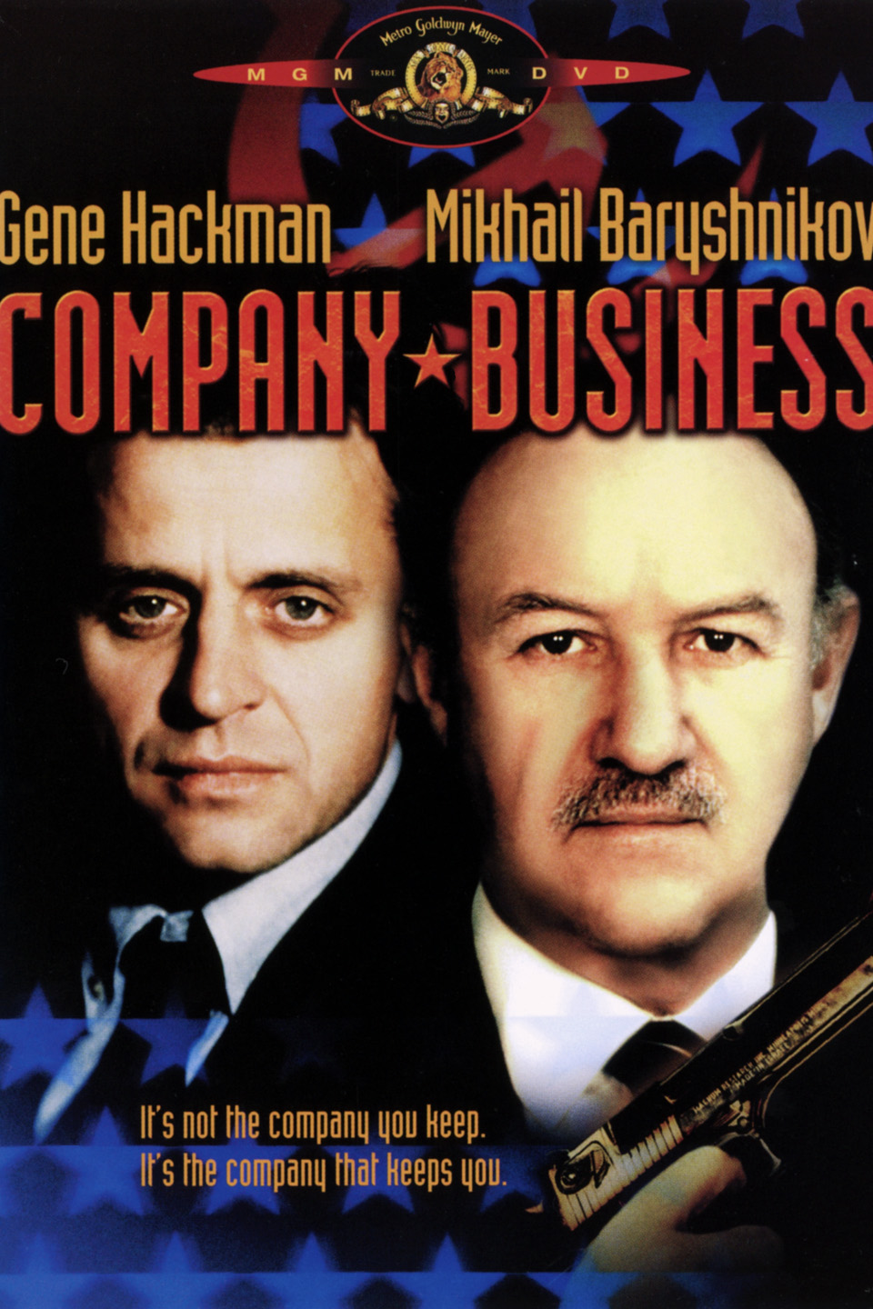 Company Business - Alchetron, The Free Social Encyclopedia