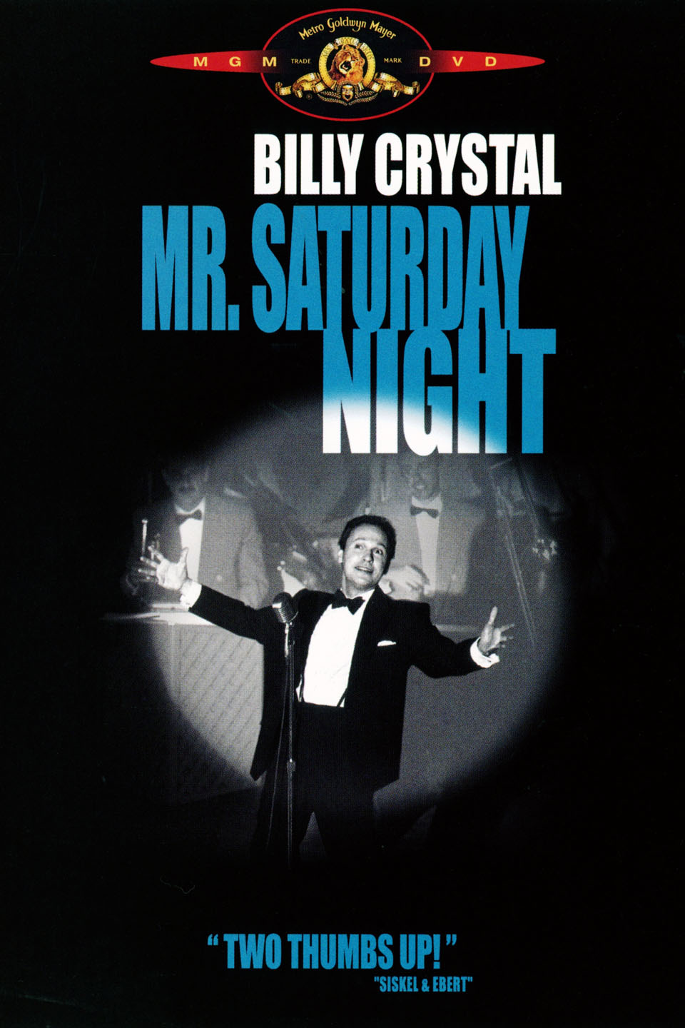 Mr Saturday Night - Alchetron, The Free Social Encyclopedia