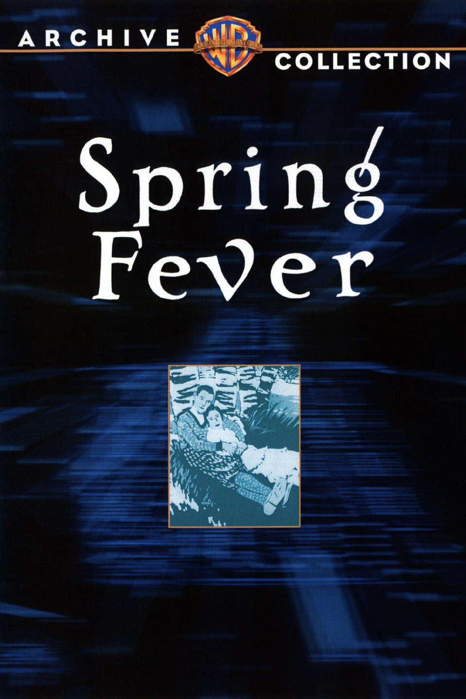 Spring Fever (1927 film) - Alchetron, the free social encyclopedia