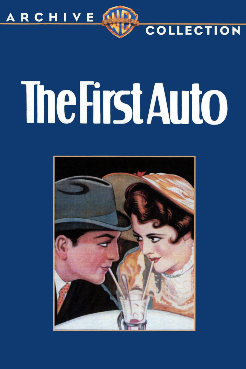 The First Auto - Alchetron, The Free Social Encyclopedia